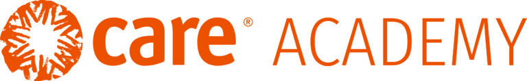 CARE Academy – CARE Academy